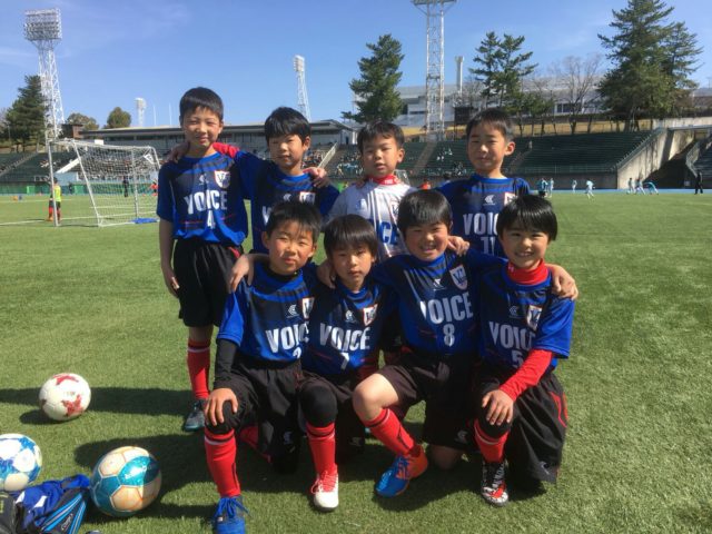 デポカップU8 | MFC.VOICE