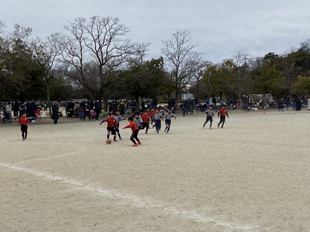 シリウスカップU7 | MFC.VOICE