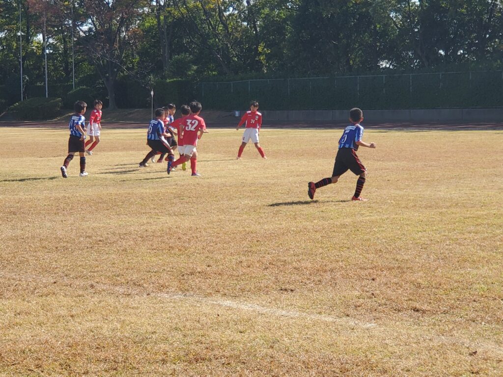 1DAY大会 | MFC.VOICE