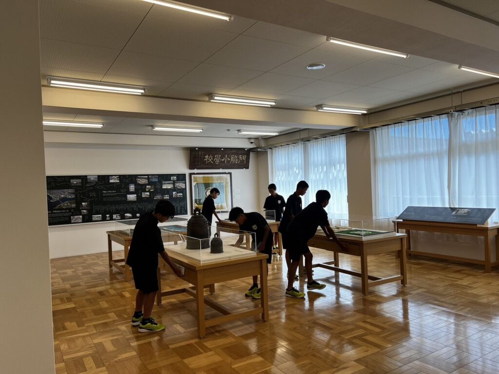 ブログ | MFC.VOICE